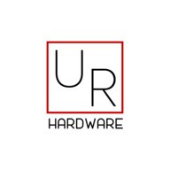 UR HARDWARE, Online Shop | Shopee Malaysia