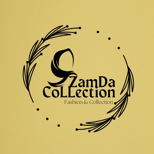ZAMDA COLLECTION ENTERPRISE, Online Shop | Shopee Malaysia