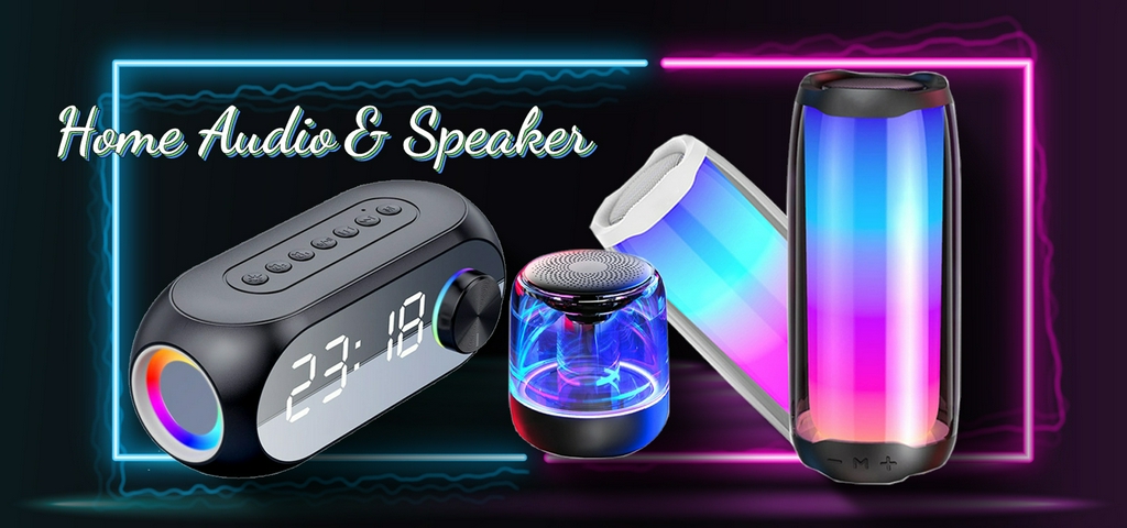 SHIPADOO Official Store, Online Shop | Shopee Malaysia