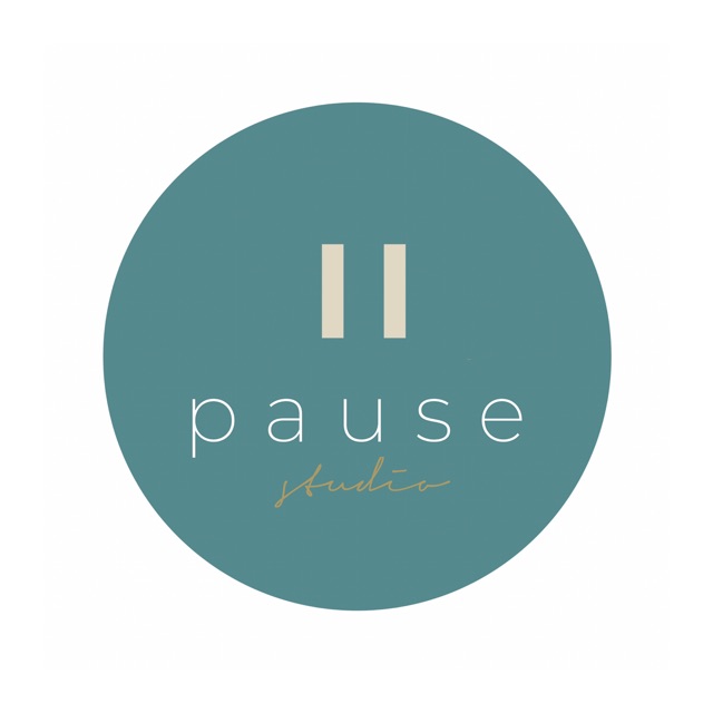 Pause Studio Official, Online Shop | Shopee Malaysia
