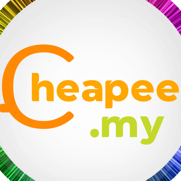 Cheapee.my, Online Shop | Shopee Malaysia