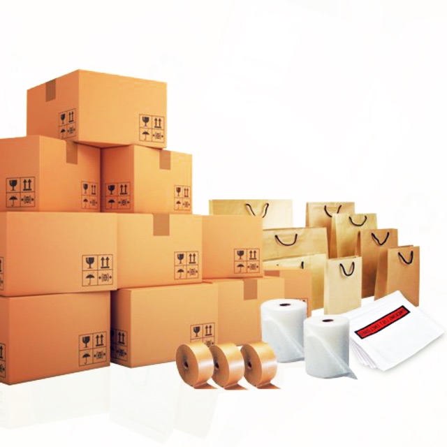 Packaging Store, Online Shop | Shopee Malaysia