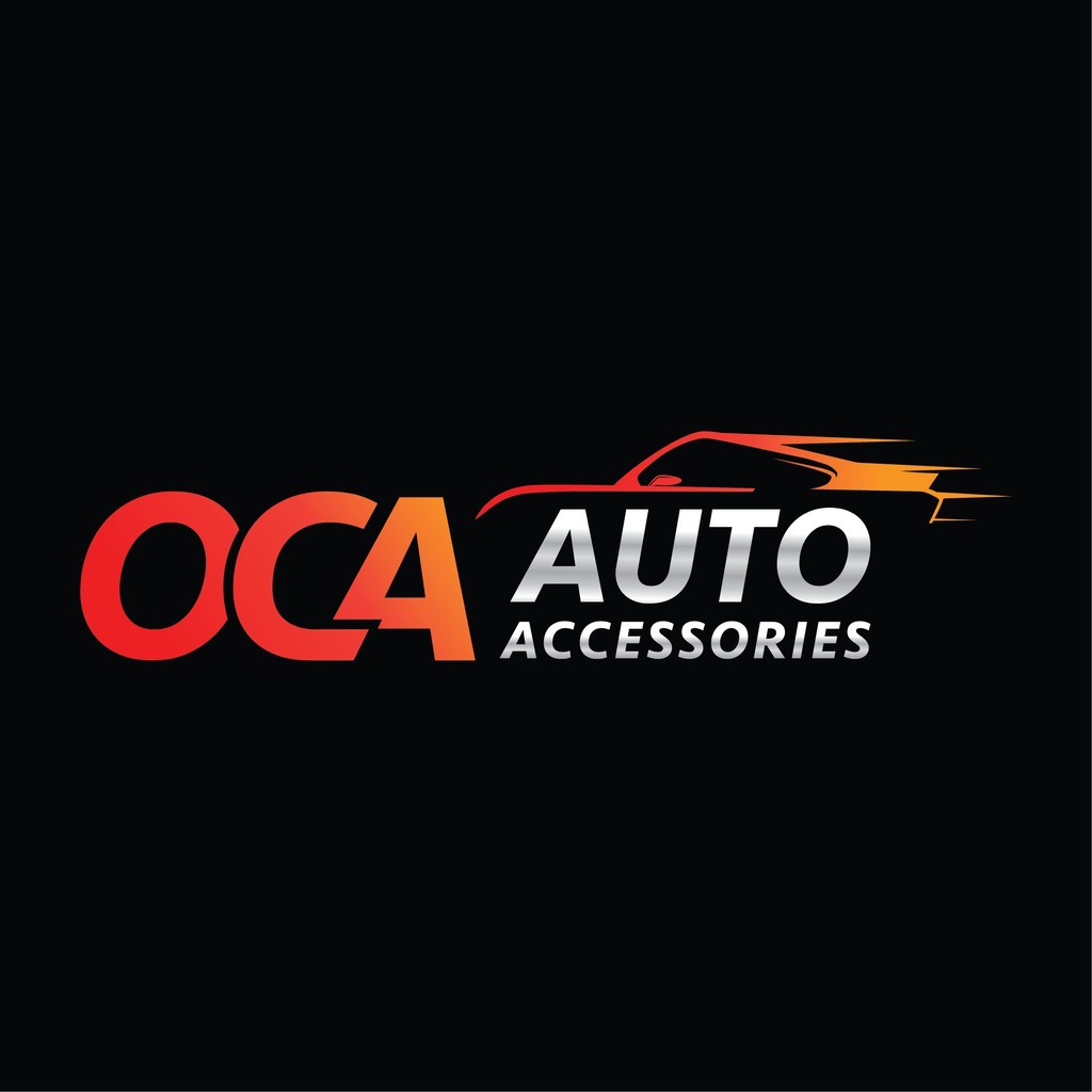 OCA Auto Enterprise, Online Shop | Shopee Malaysia