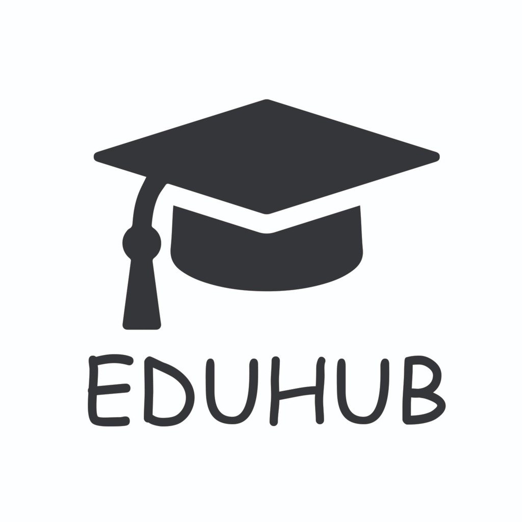 eduhub, Online Shop | Shopee Malaysia