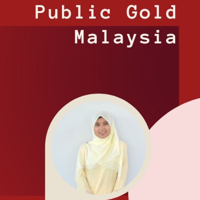 suriani.s, Online Shop | Shopee Malaysia