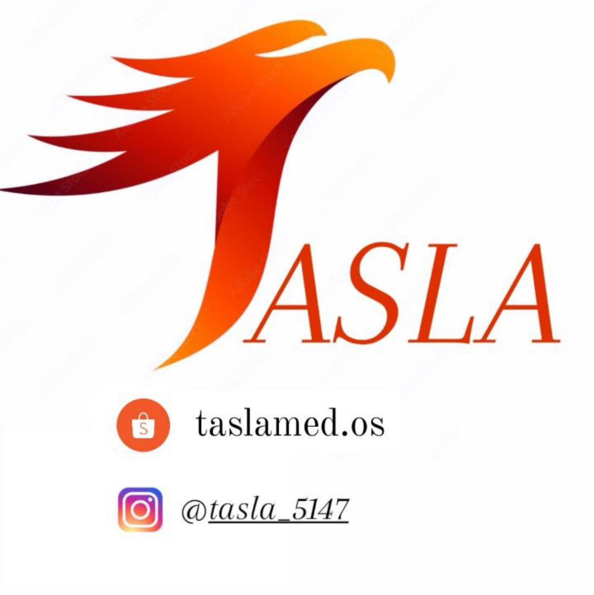 Tasla Online Store, Online Shop | Shopee Malaysia