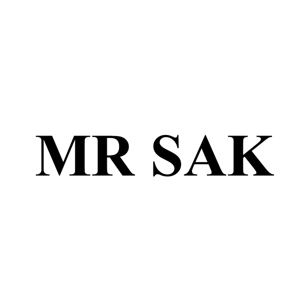 MR SAK, Online Shop | Shopee Malaysia