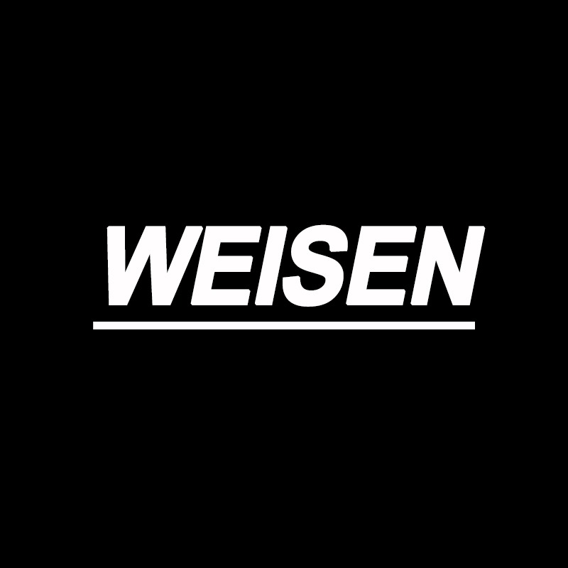 WEISEN·Men's clothes, Online Shop | Shopee Malaysia