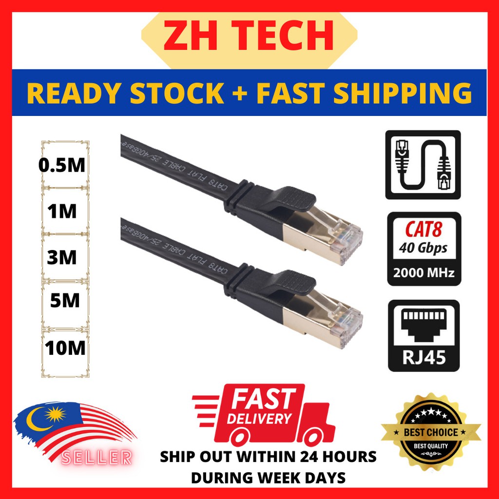 ZH Tech - Wifi Adapter USB Hub , Online Shop | Shopee Malaysia