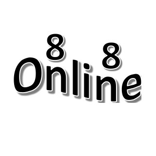 88 Online Shop, Online Shop | Shopee Malaysia