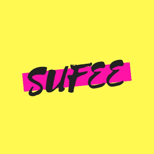 SUFEE Official Store, Online Shop | Shopee Malaysia