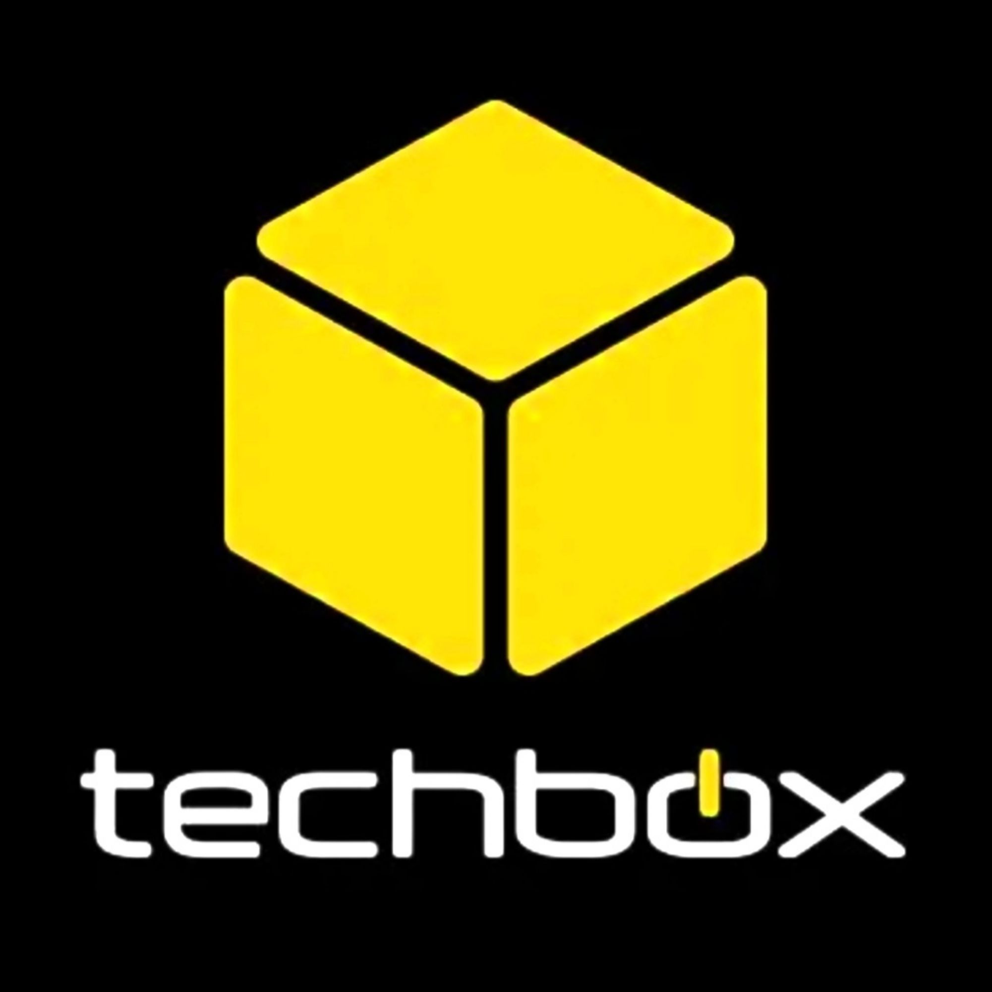 Tech Unboxing.MY, Online Shop | Shopee Malaysia