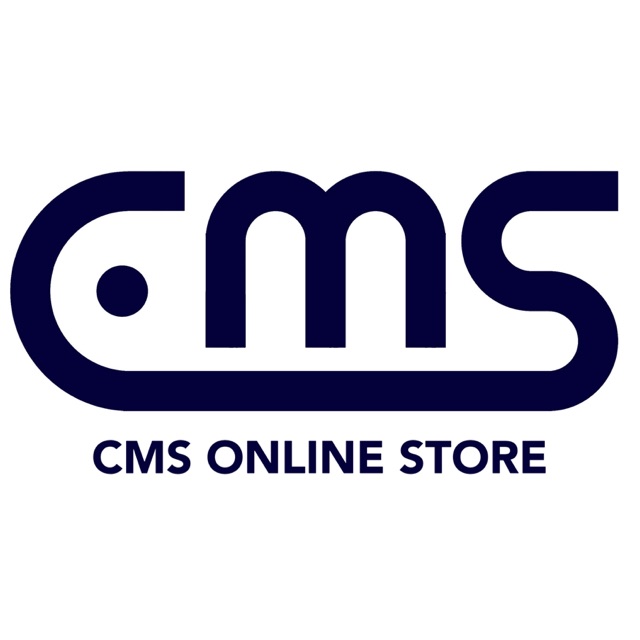 CMS STORE, Online Shop | Shopee Malaysia