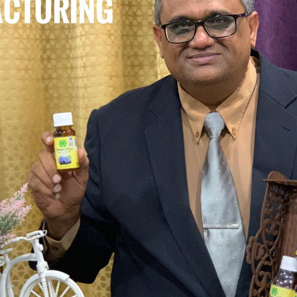 EMB Manufacturing, Online Shop | Shopee Malaysia