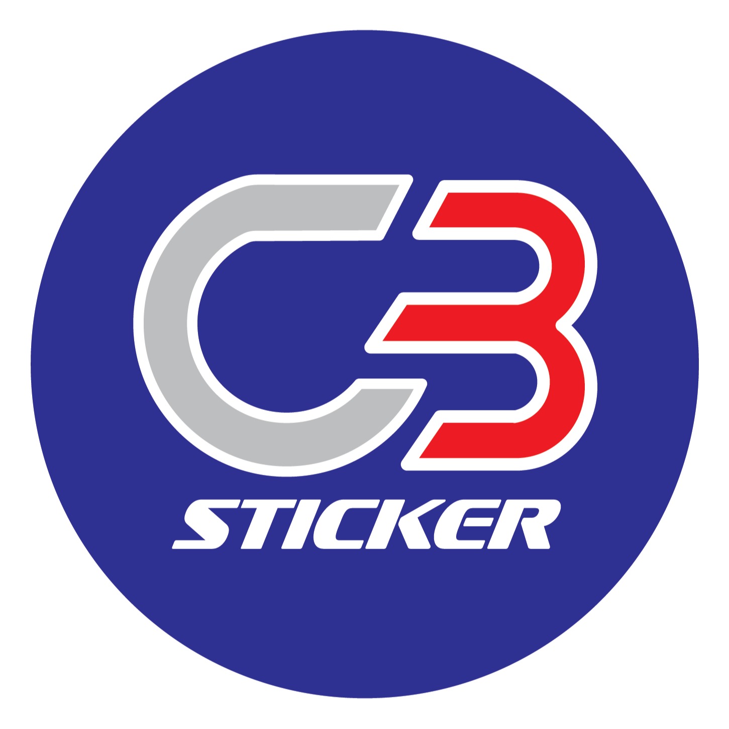 CB STICKER, Online Shop | Shopee Malaysia