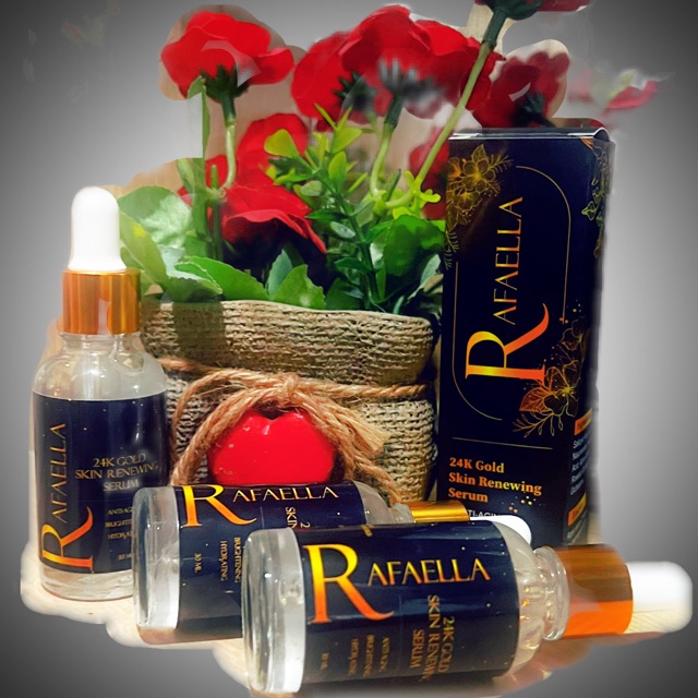 RAFAELLA OFFICIAL STORE, Online Shop | Shopee Malaysia