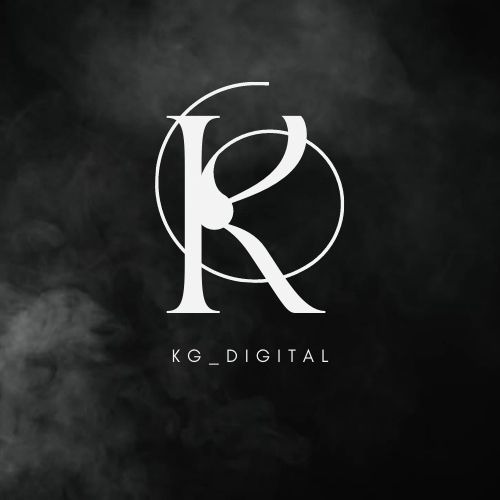 kgee_official, Online Shop | Shopee Malaysia