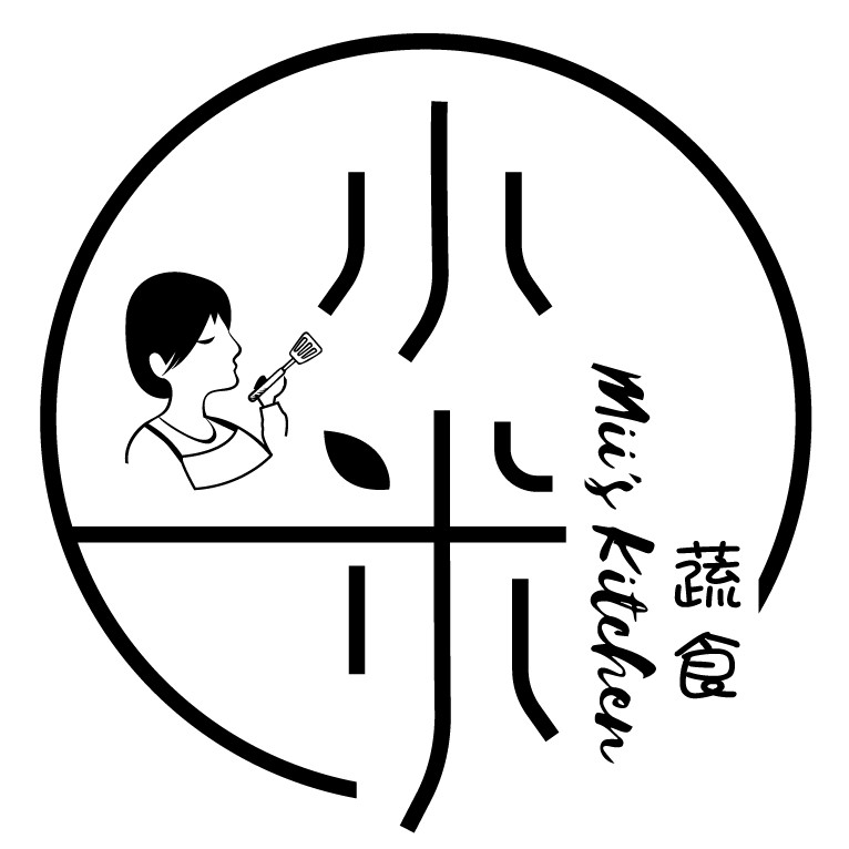 Mii's Kitchen, Online Shop | Shopee Malaysia