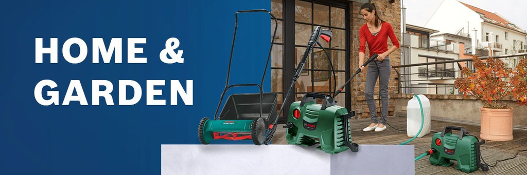 Bosch Power Tool Flagship Store Online, July 2024 | Shopee Malaysia