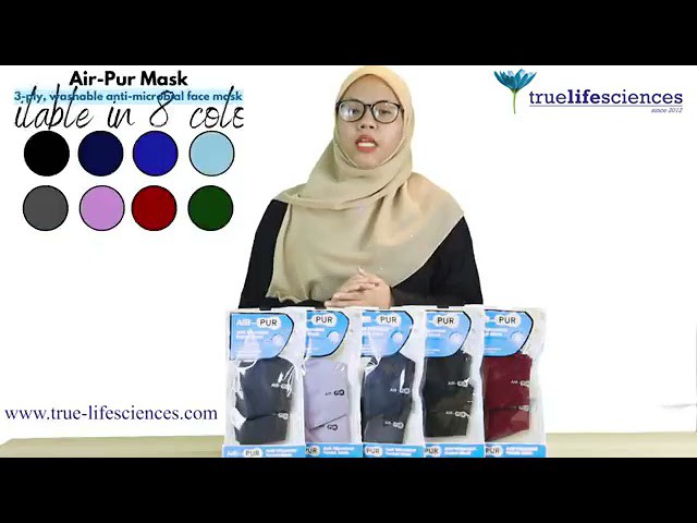 truelifesciences official store, Online Shop | Shopee Malaysia