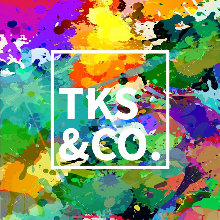 TKS&CO., Online Shop | Shopee Malaysia