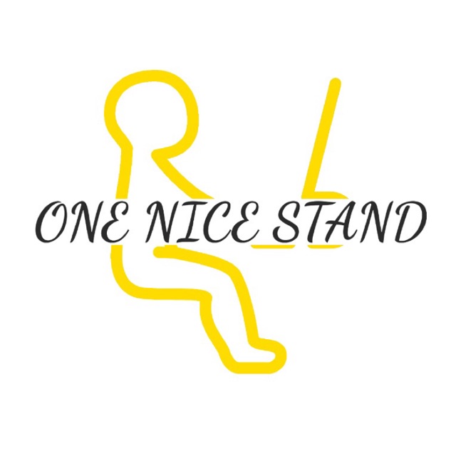 One Nice Stand, Online Shop | Shopee Malaysia