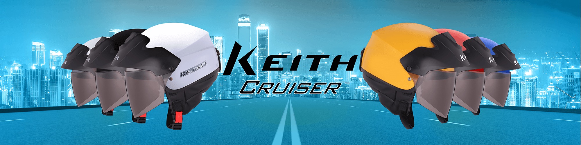 KEITH OFFICIAL STORE Online, June 2025 | Shopee Malaysia