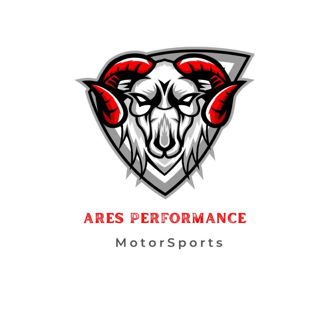 Ares Performance, Online Shop | Shopee Malaysia