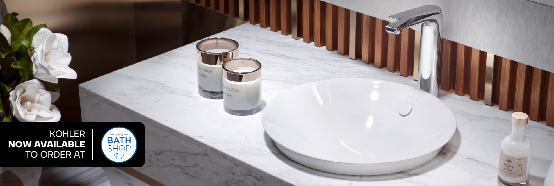 Kohler Authorised Distributor, Online Shop | Shopee Malaysia