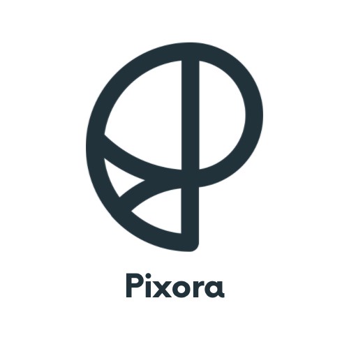 Pixora, Online Shop | Shopee Malaysia