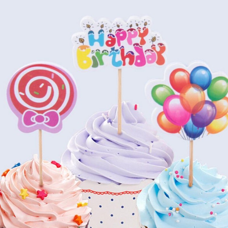 Ruzaimi Printing, Online Shop | Shopee Malaysia