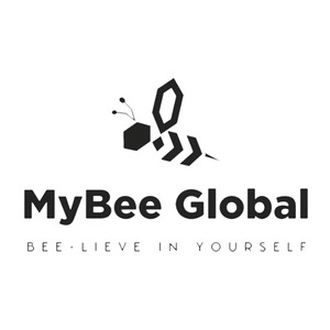 Mybee Global Sdn Bhd Official Store, Online Shop | Shopee Malaysia