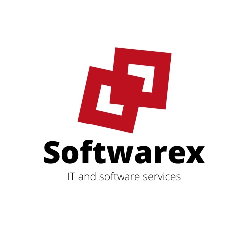 Softwarex - IT & Software Services, Online Shop | Shopee Malaysia