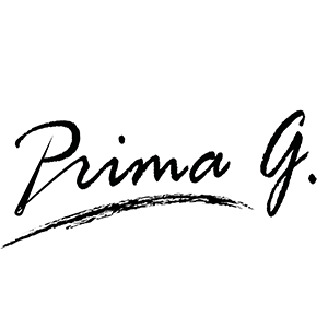 Prima G, Online Shop | Shopee Malaysia