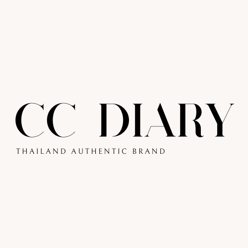 CC Diary Official, Online Shop | Shopee Malaysia