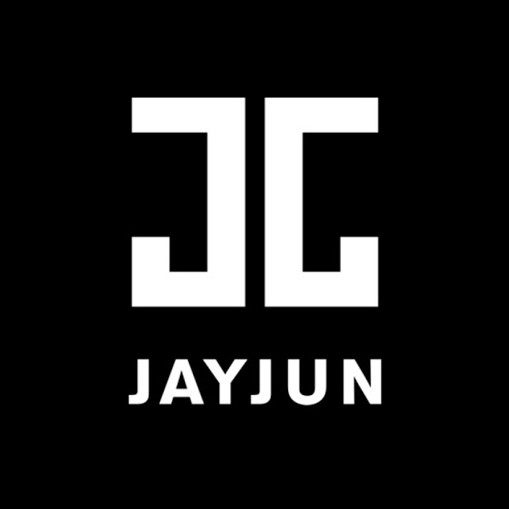 Jayjun Official Store, Online Shop | Shopee Malaysia