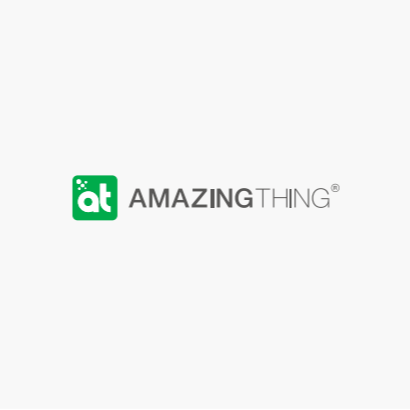 AMAZINGTHING Official Store Online, January 2026 | Shopee Malaysia