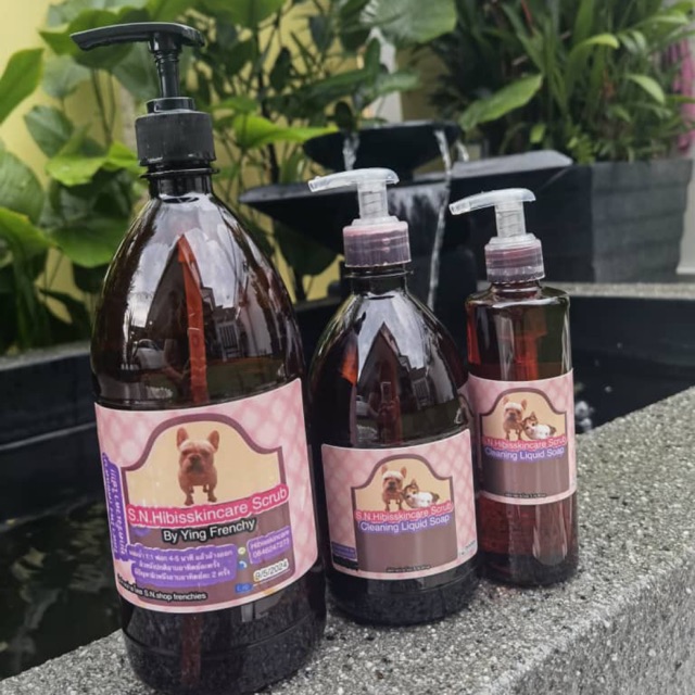 Hibiscrub shampoo kl, Online Shop | Shopee Malaysia