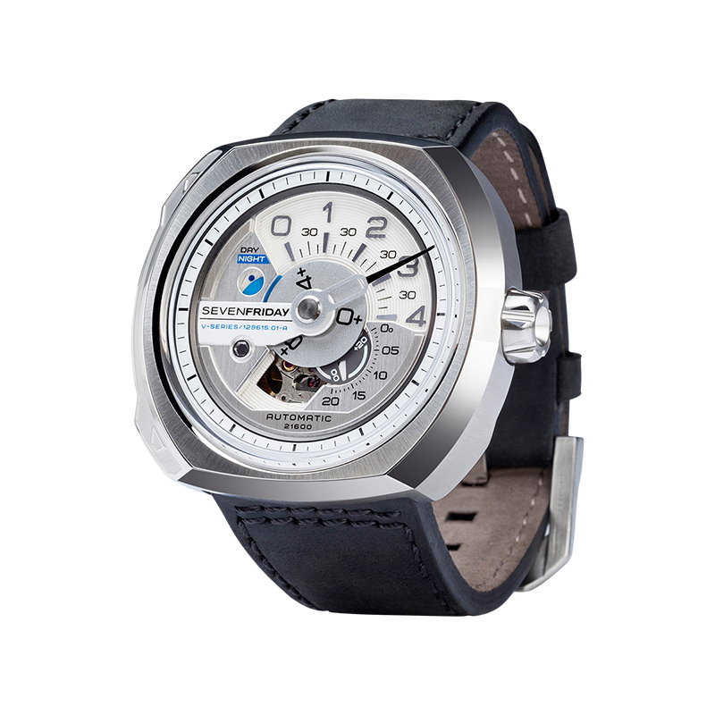 SEVENFRIDAY Official Store Online, August 2023 | Shopee Malaysia