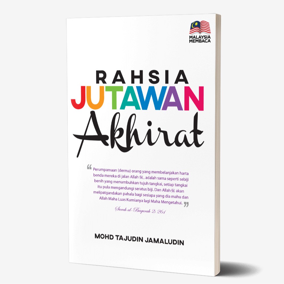 Bukubook store, Online Shop | Shopee Malaysia