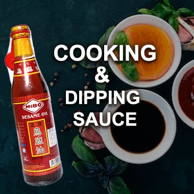 Mibo Brand, Online Shop | Shopee Malaysia