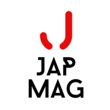 Jap_Mag, Online Shop | Shopee Malaysia
