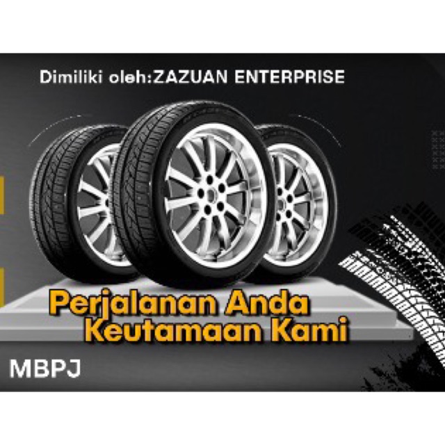 KEDAI TAYAR ONLINE, Online Shop | Shopee Malaysia