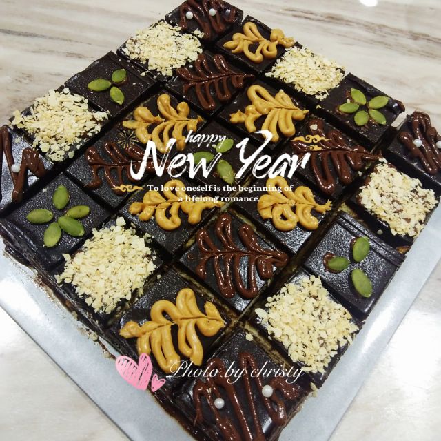 christy8776, Online Shop | Shopee Malaysia