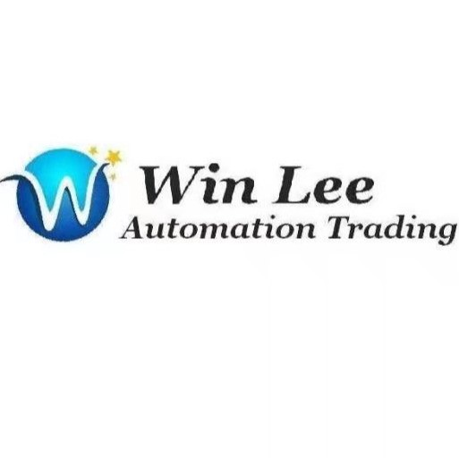 WIN LEE AUTOMATION SHOP, Online Shop | Shopee Malaysia