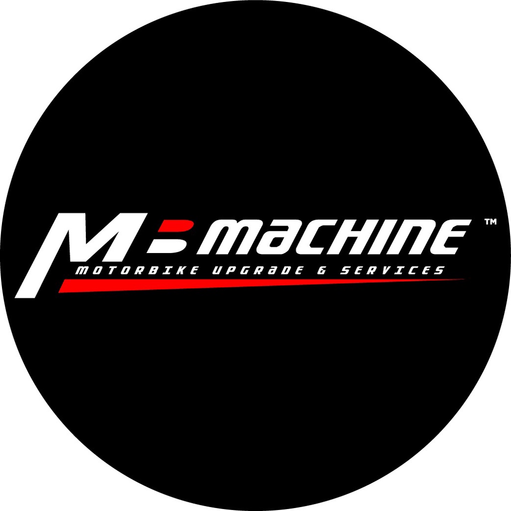 MB Machine, Online Shop | Shopee Malaysia