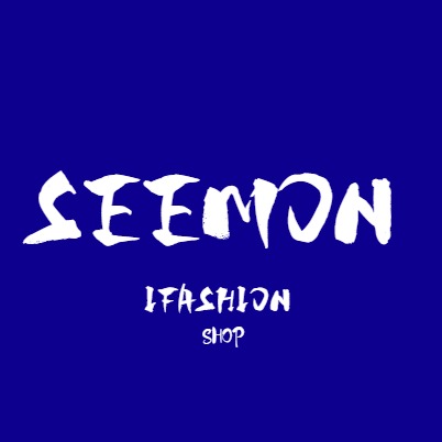 SEEMON IFASHION, Online Shop | Shopee Malaysia