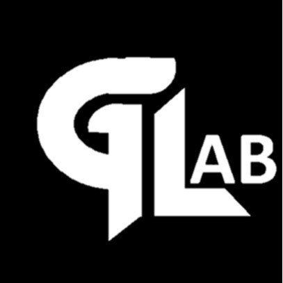 Gadget_lab, Online Shop | Shopee Malaysia