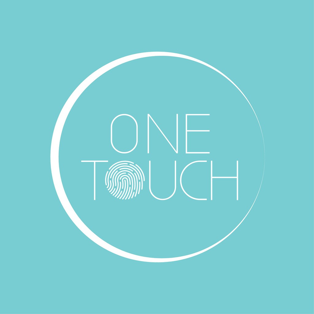 One Touch Print, Online Shop | Shopee Malaysia