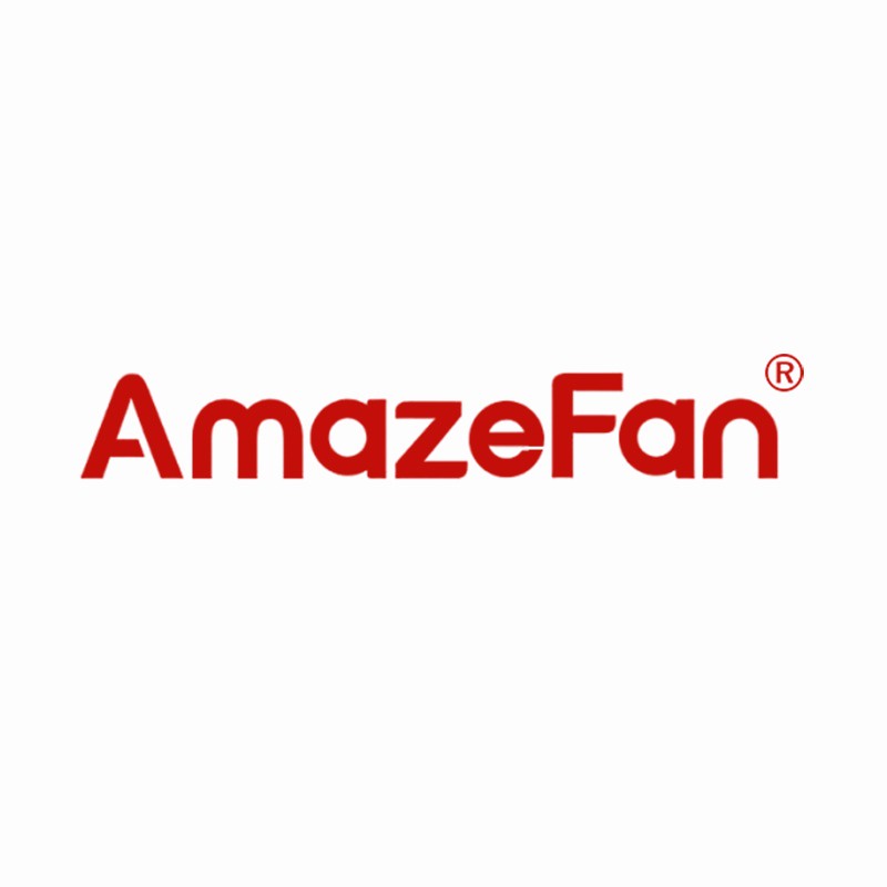 amazefaninmy, Online Shop | Shopee Malaysia